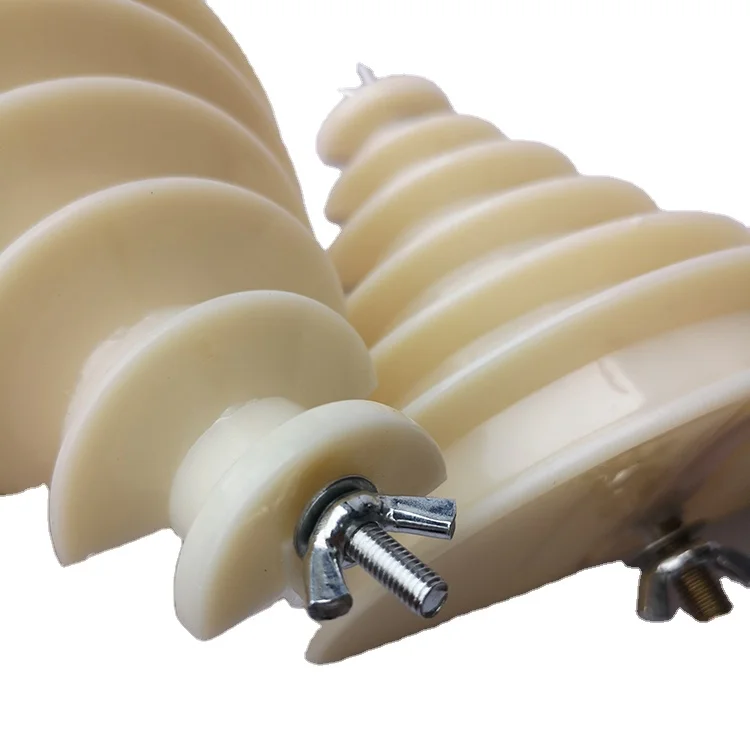 Winding Mold for Winding Machine, Thickened Pagoda Type Winding Mold ...