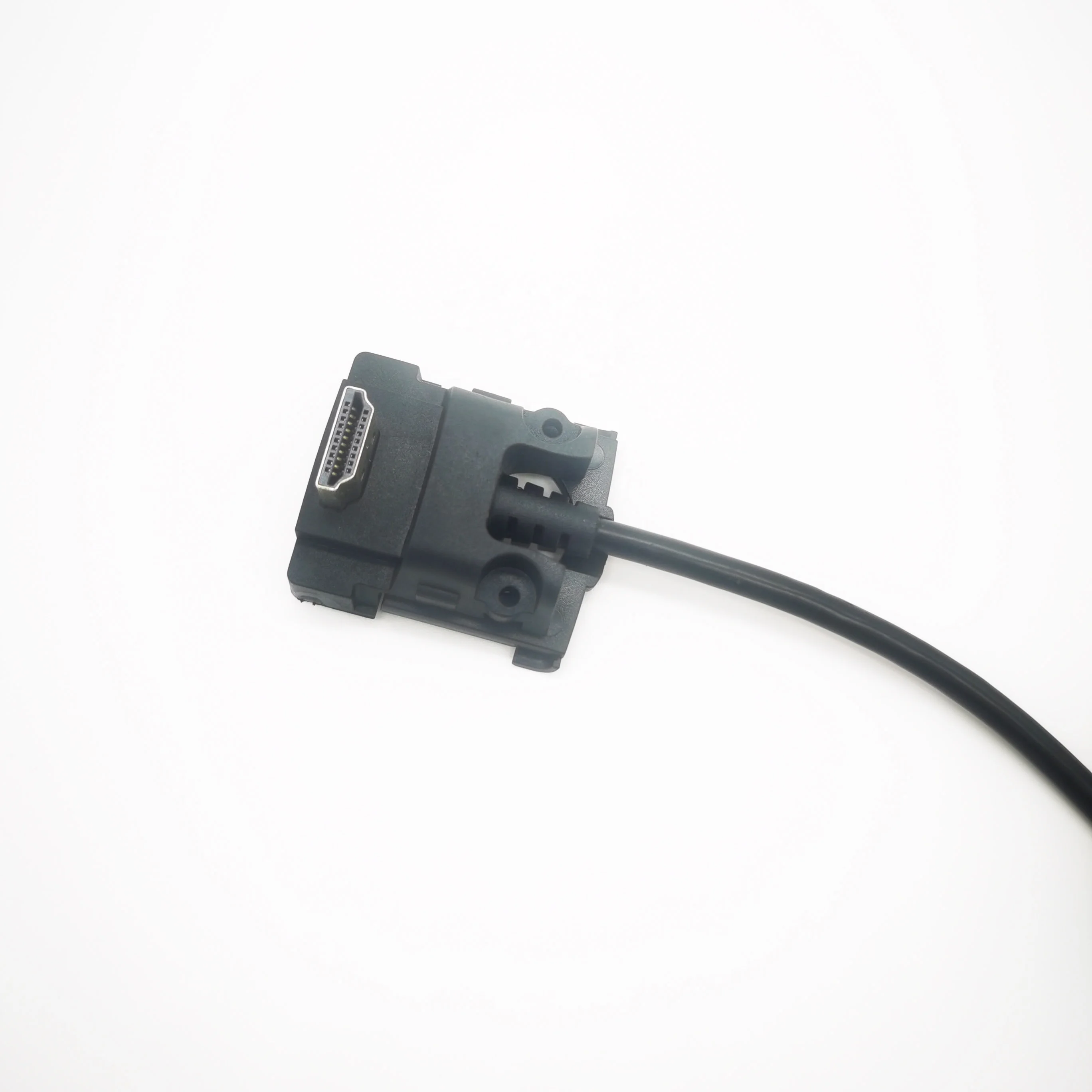 Ingenico Usb Cable 296100039 For Ingenico Ipp320 Ipp350 And Iss250 ...