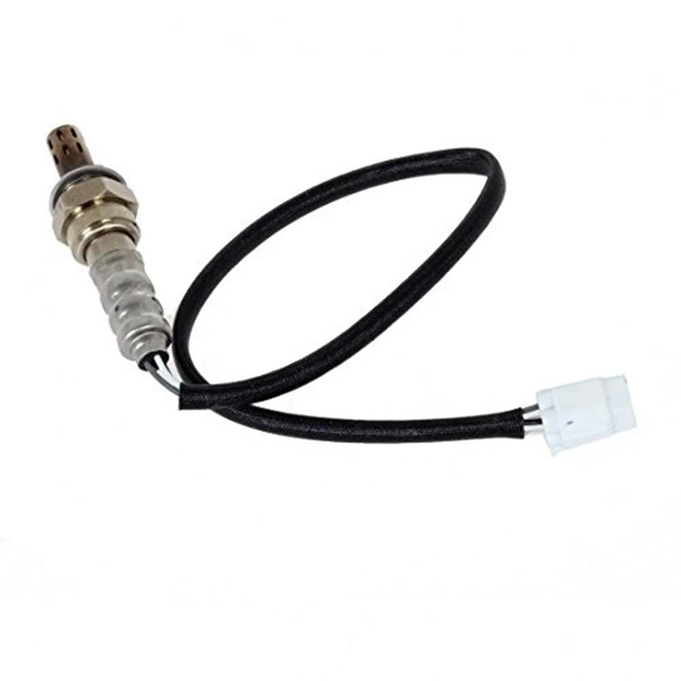 High Quality Air Fuel Ratio Oxygen Sensor 22690-AA420, 22690-AA540 ...