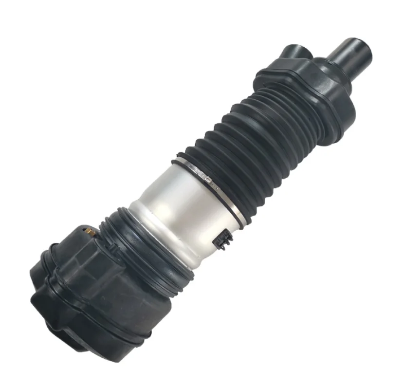 Fit 9y0616039 9y0616039b 9y0616040 9y0616040b Front Left Right Air ...