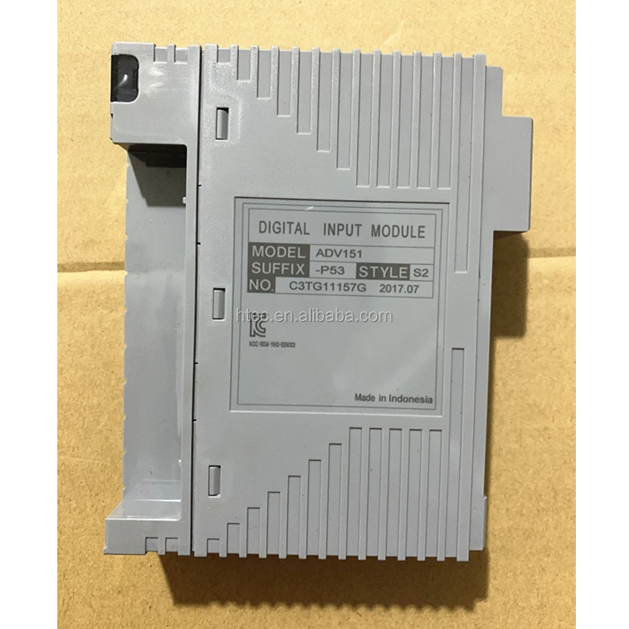 AEA4D-05 PLC Programmable controller Terminal module| Alibaba.com