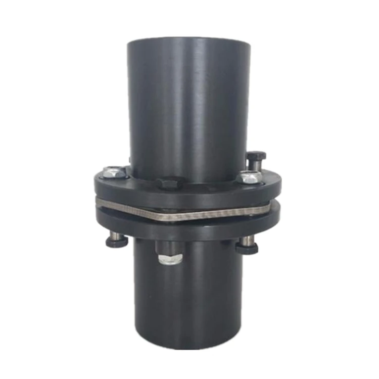 Djm Single Diaphragm Coupling Special Flexible Coupling For ...