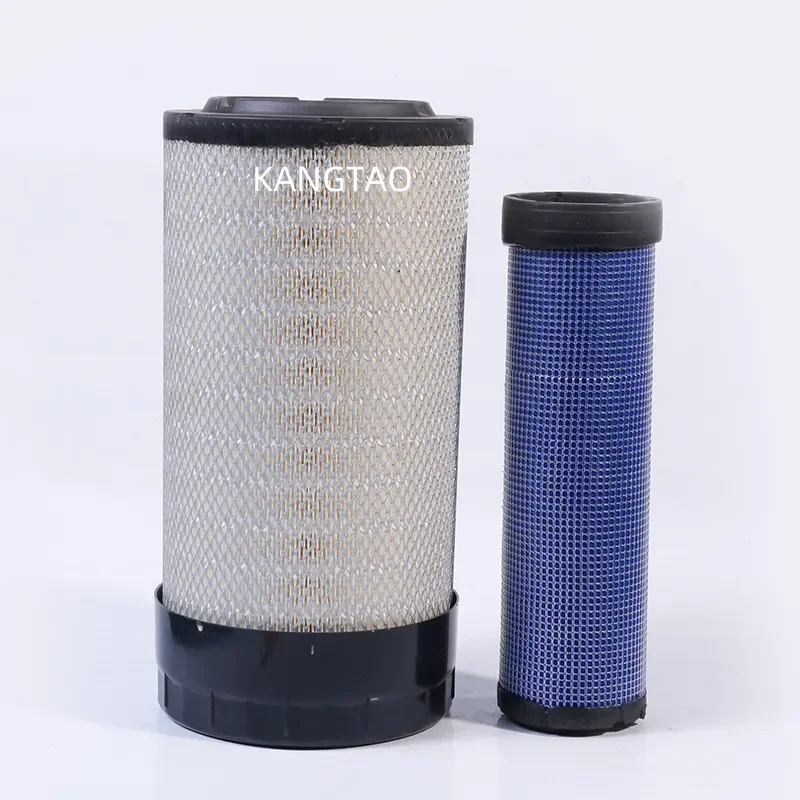 Kangtao Air Filter Element P785589 Rs5489 P785389 X770689 Air Filter ...