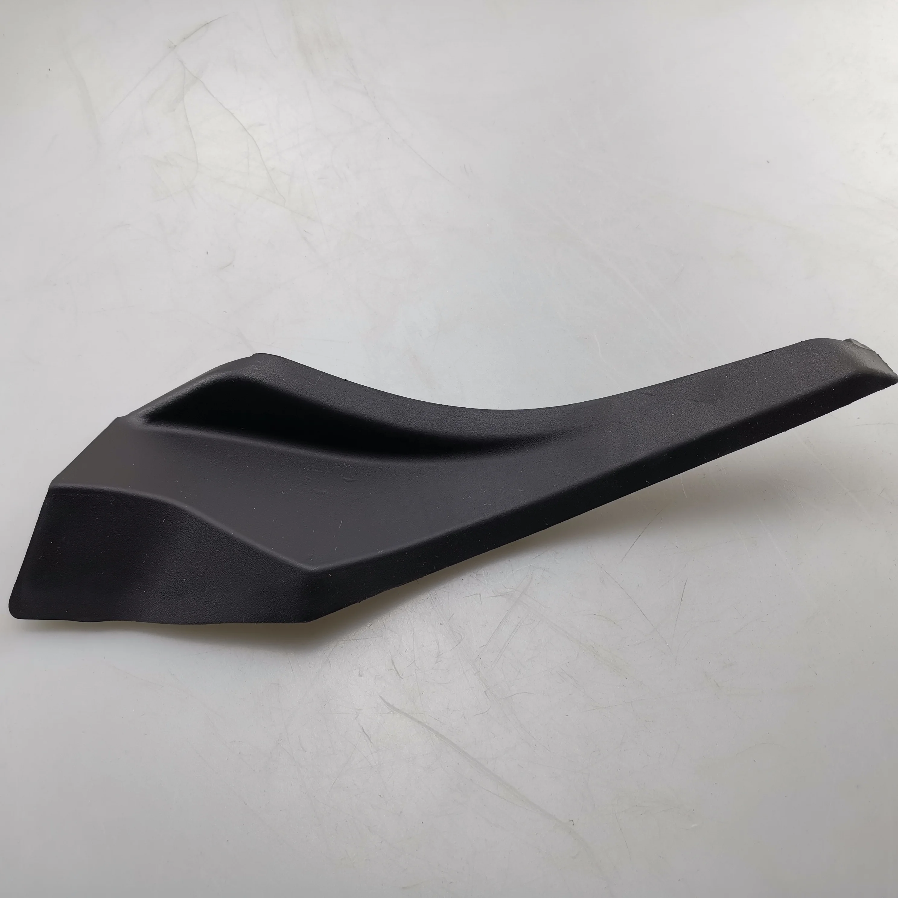 SAIC MAXUS T60 Front Windshield Cover Trim C00047705/C00047706 | OEM ...