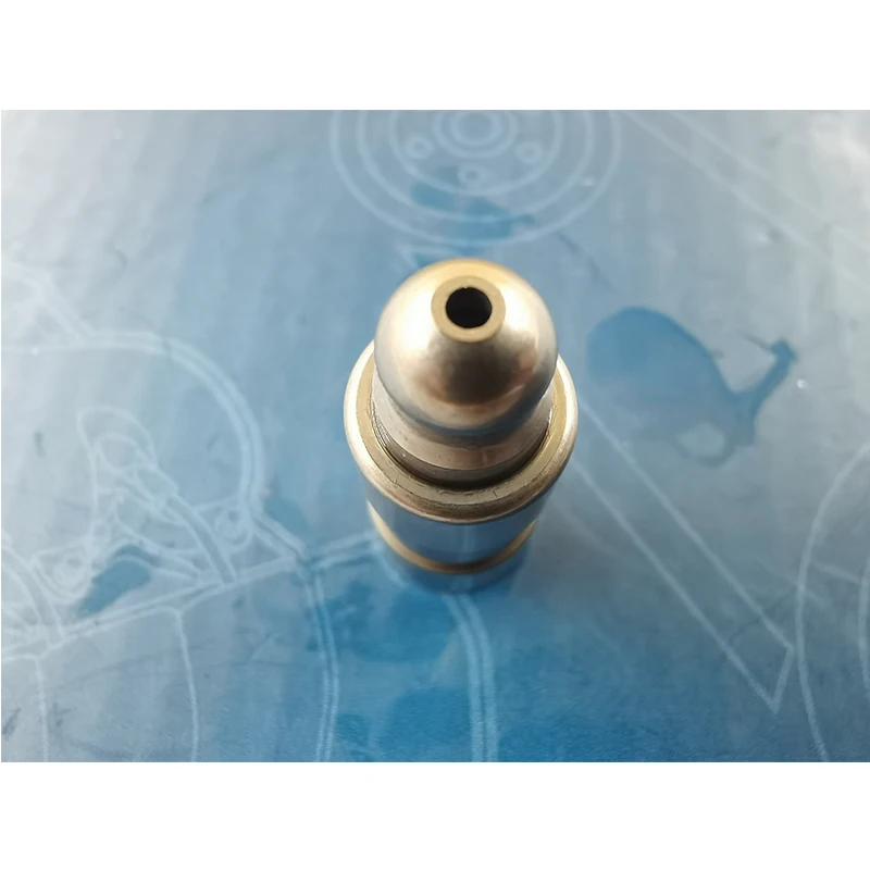 Original Quality Engine Roller Tow bar Valve Rocker Arm for EA888 Audi ...