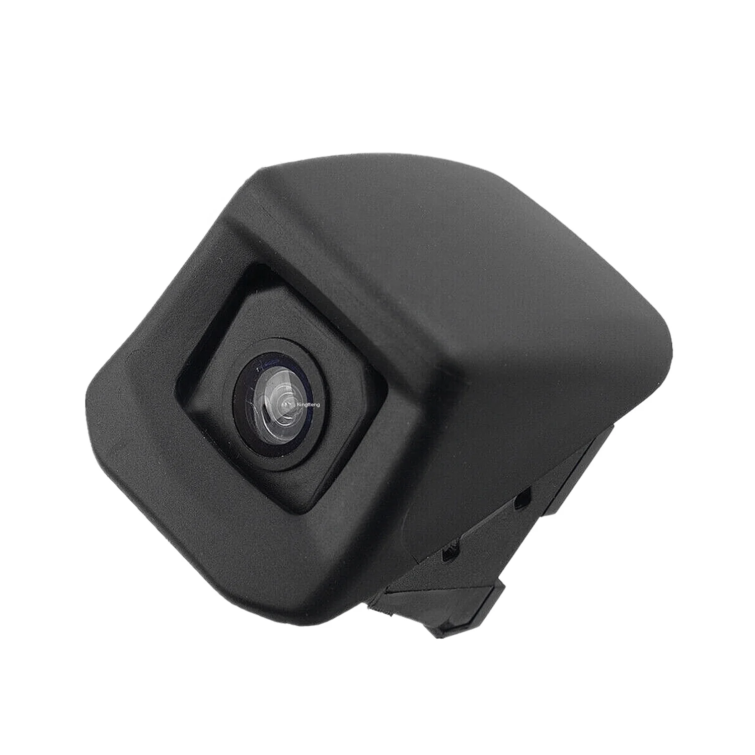 Rear View Camera for Toyota Hilux - Kingteng IP68 Waterproof