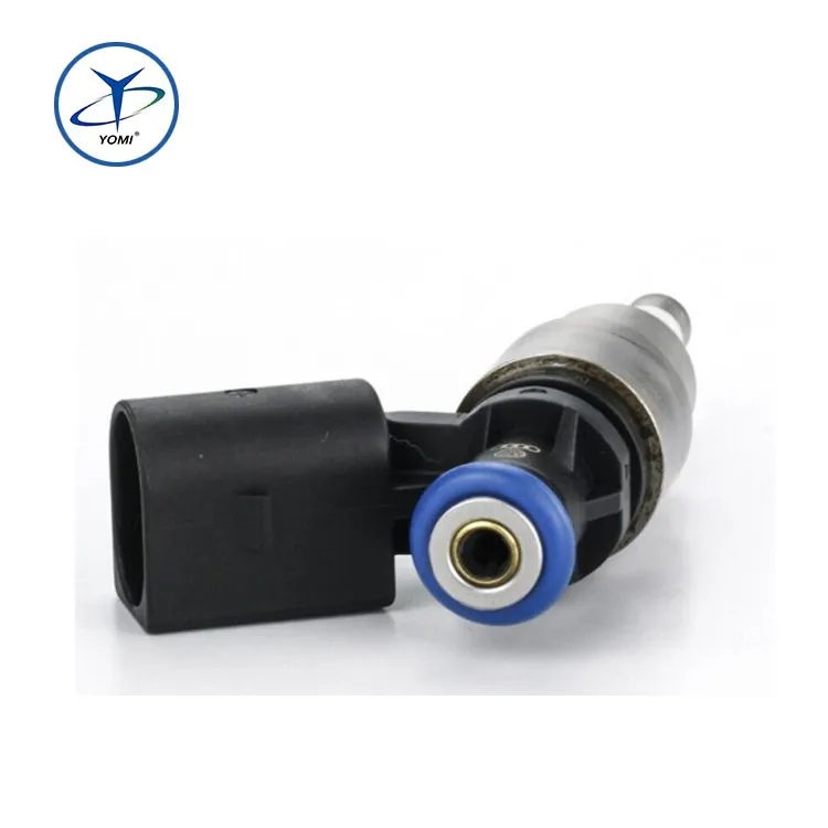 喷油器 06f 906 036 A，06f906036a - Buy 06f 906 036 A，06f906036a，喷油器 Product ...