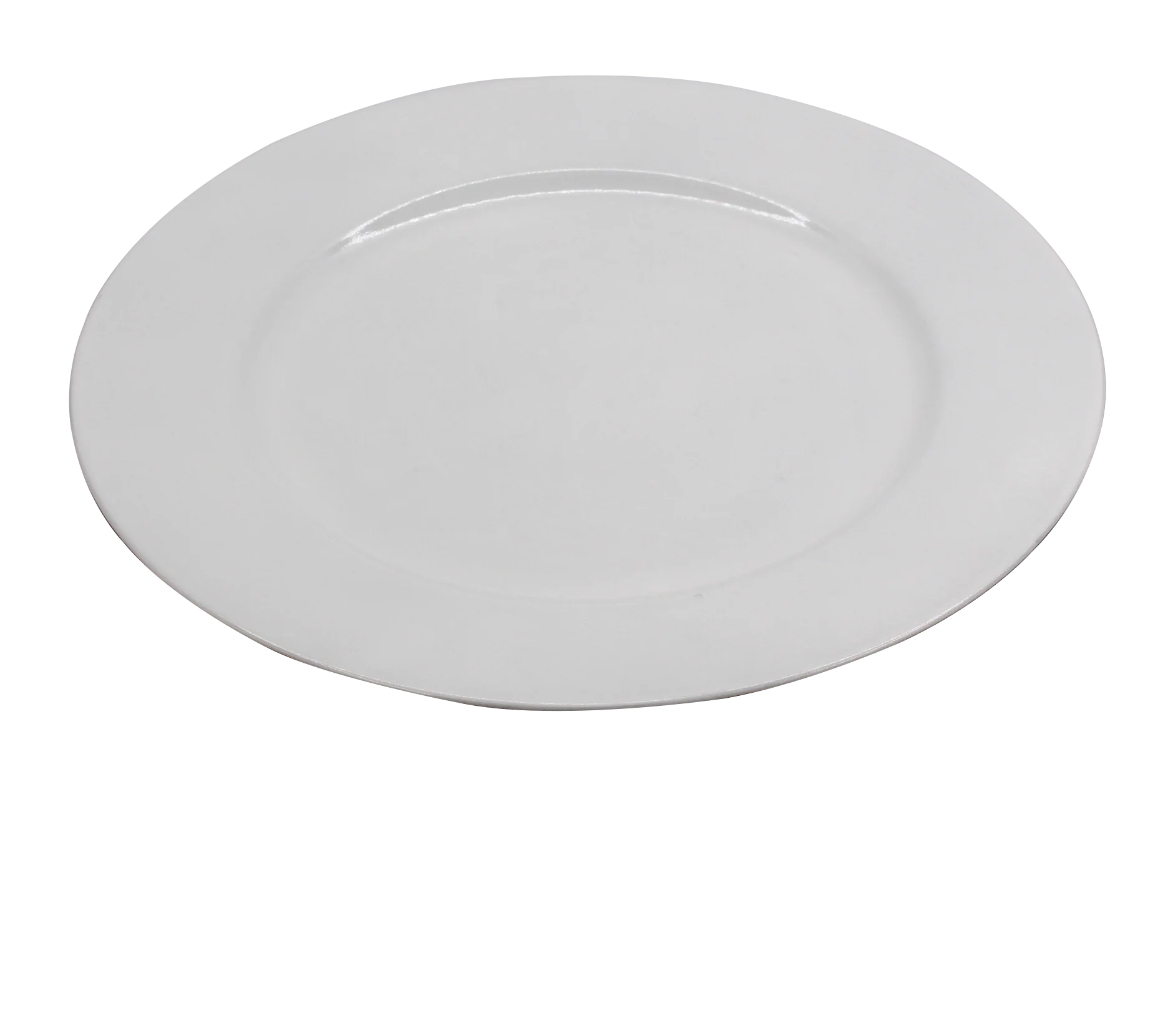 Wholesale Promotion Cheap Plastic Plate Wedding Decoration Use Gold Serve Charger Plate Buy wholesale-promotion-cheap-plastic-plate-wedding-decoration-use-gold-serve-charger-plate-buy