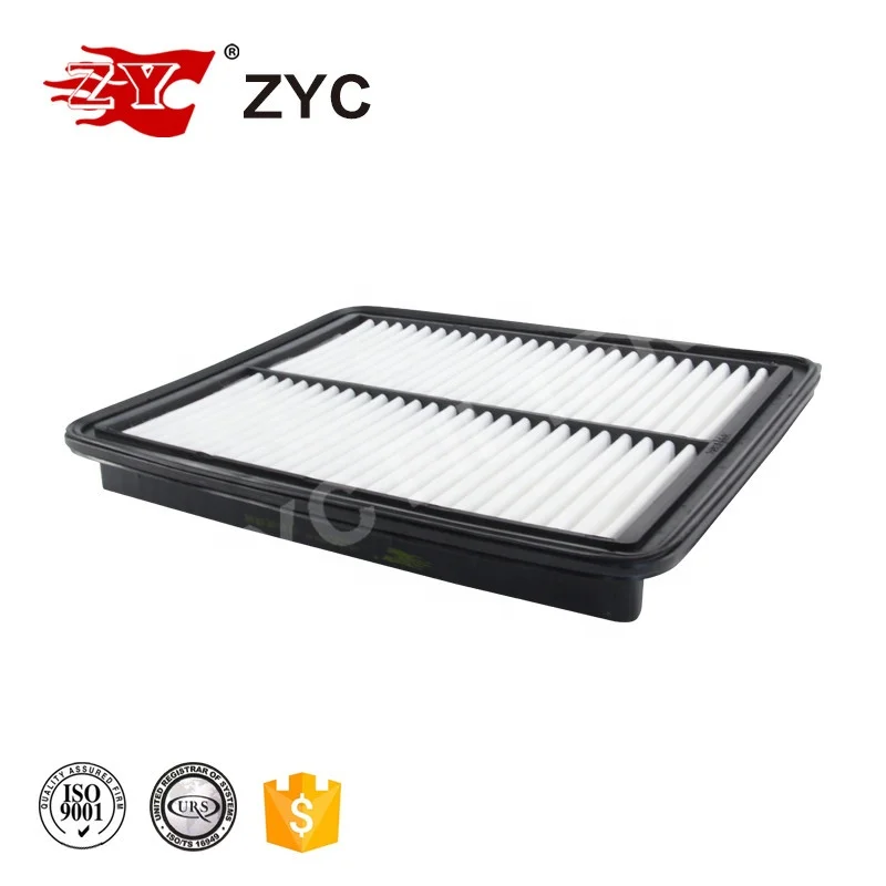 Auto Air Filter For Car 28113-3e000 28113-3e500 From 20 Year Factory ...