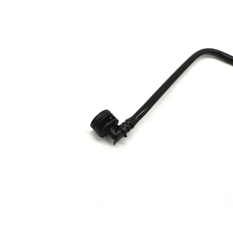 2385019400 Coolant Pipe for Mercedes BENZ - ZHIRUI Quality