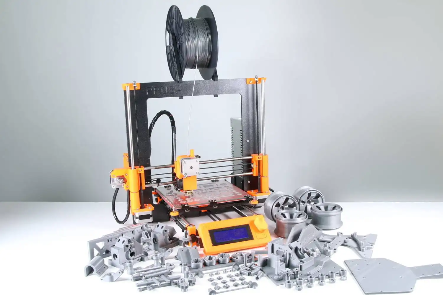 718 Metal Powder - Inconel 718 for 3D Printing Success