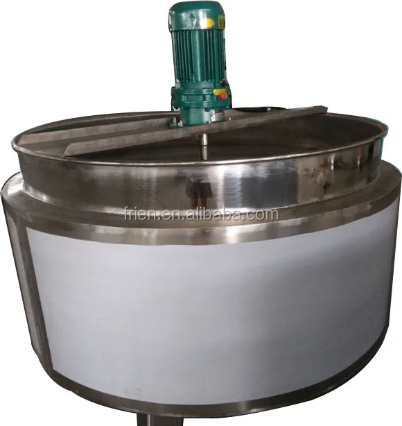 Most Professional Grease Making Machine Mix Tank - Buy Best-selling ...