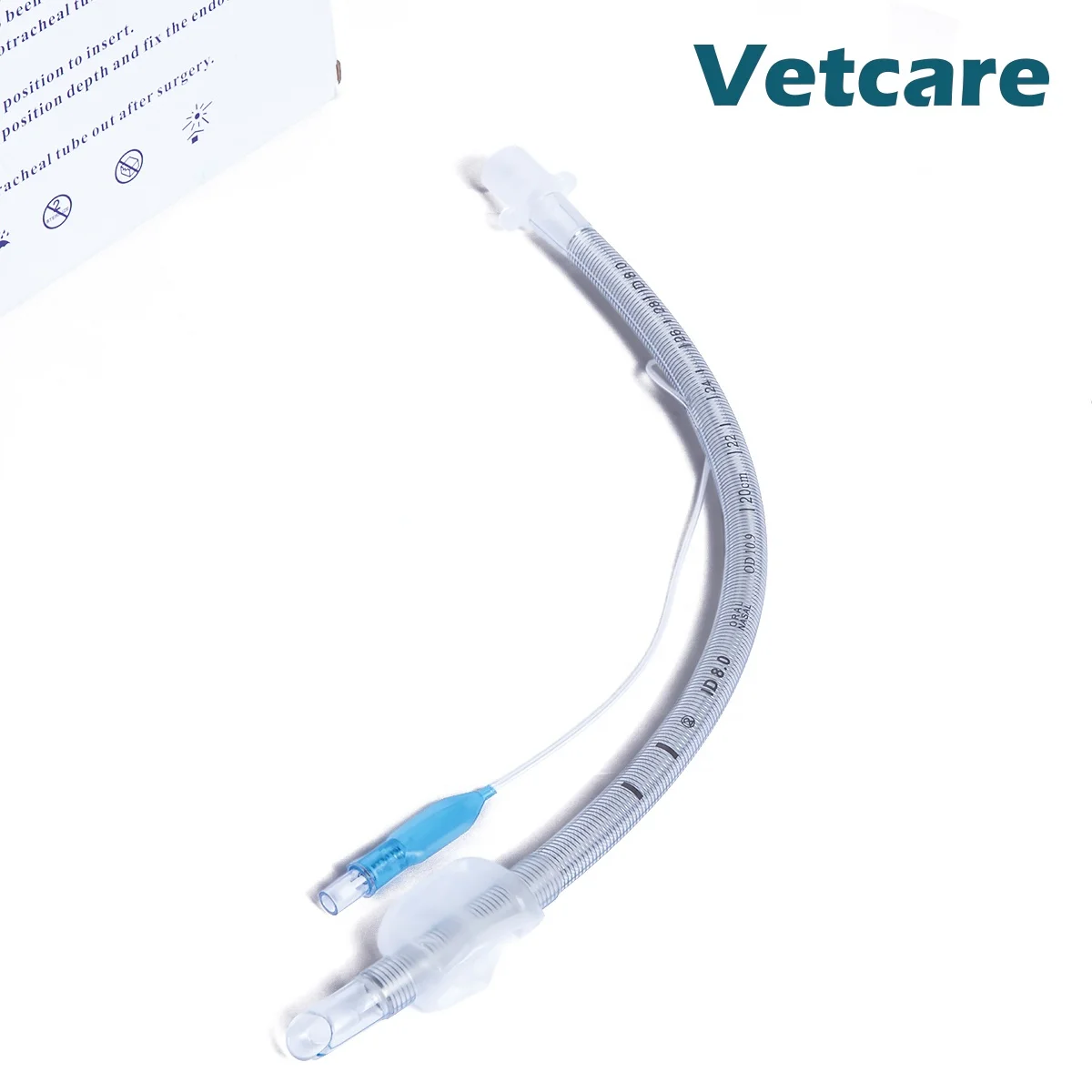Endotracheal Tube And Nasogastric Tube at Loretta Cyr blog