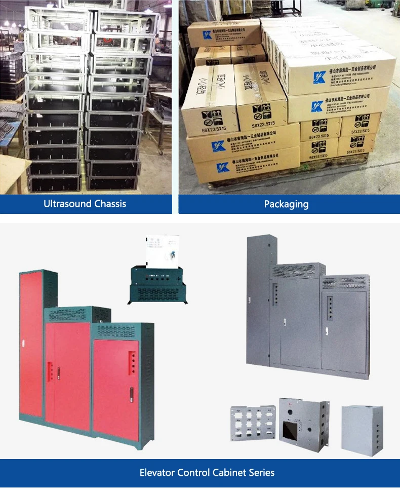 Triangle Itx Computer Cabinet Pc Case For Pc Buy Itx Pc Case Cases