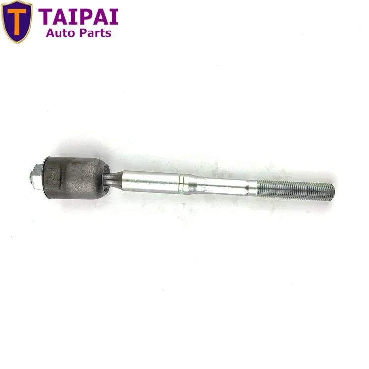 Steering Rack End for Toyota Camry & Lexus ES350 - 45503-09500