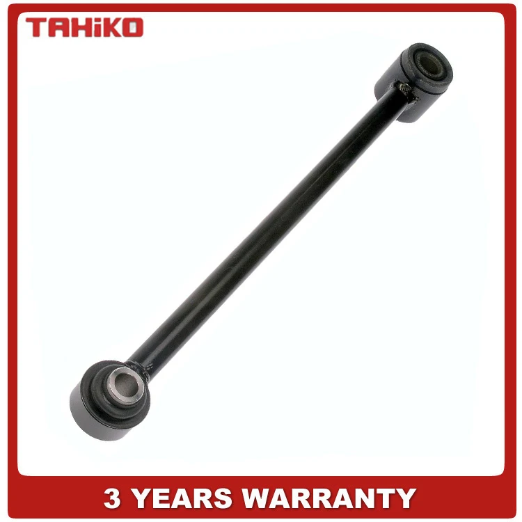 Car Suspension Parts Rear Lower Wishbone Track Control Arm For Lexus ...