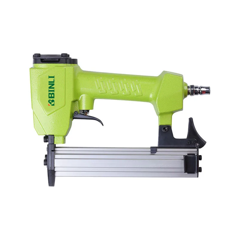 Fastener 18 Gauge Pneumatic F30 Brad Nail Gun - Buy Brad Nail Gun,Nail ...