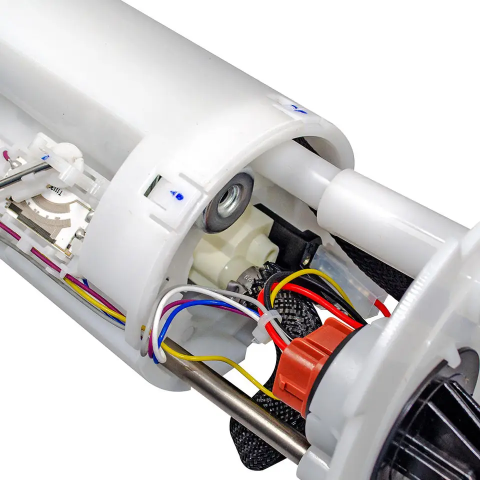 Fuel Pump Assembly for Chevrolet Aveo 2008-2015 | Quality Replacement ...
