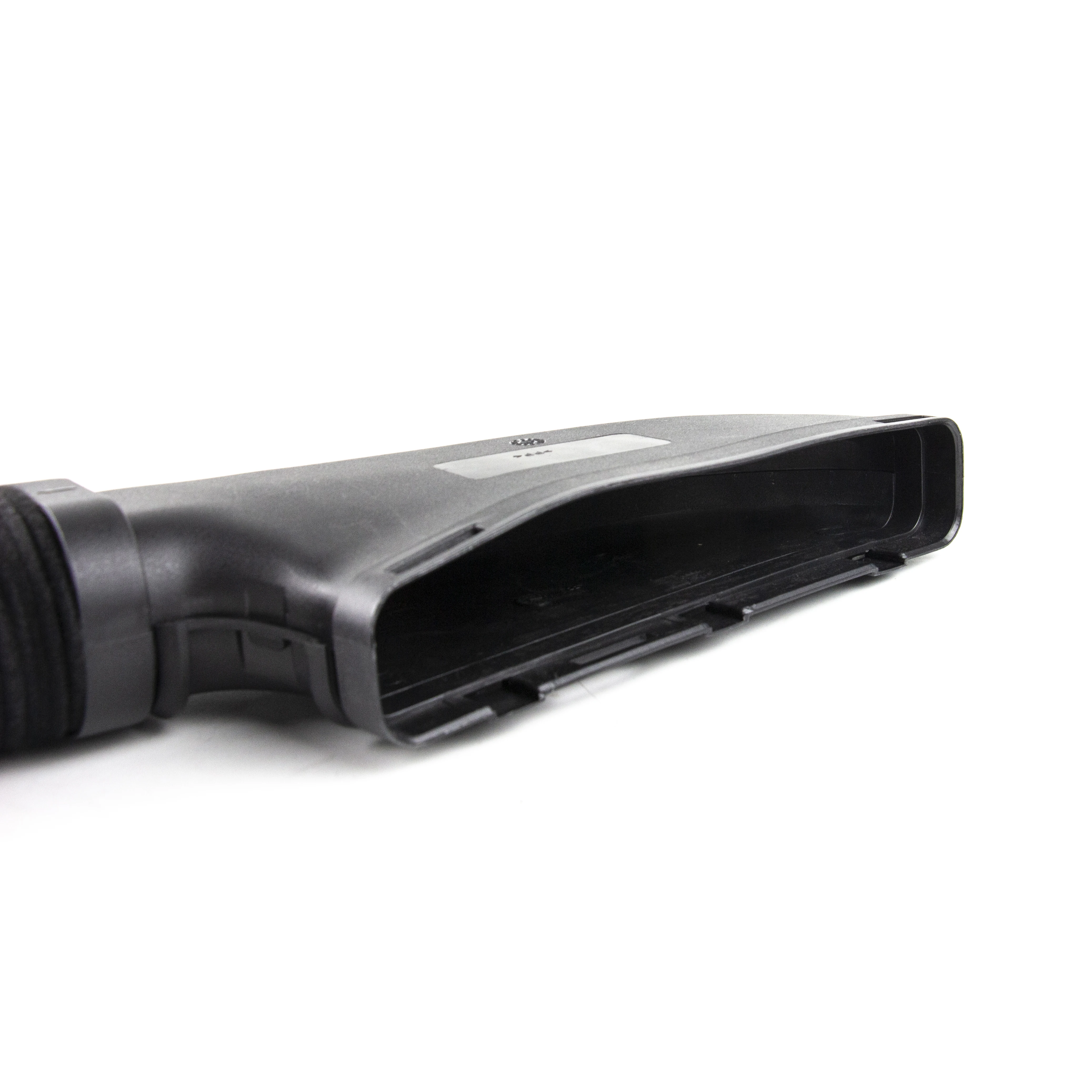 汽车发动机零件进气软管A6510900000 6510900000适用于奔驰W117 W156 W176 W246 CDI| Alibaba.com