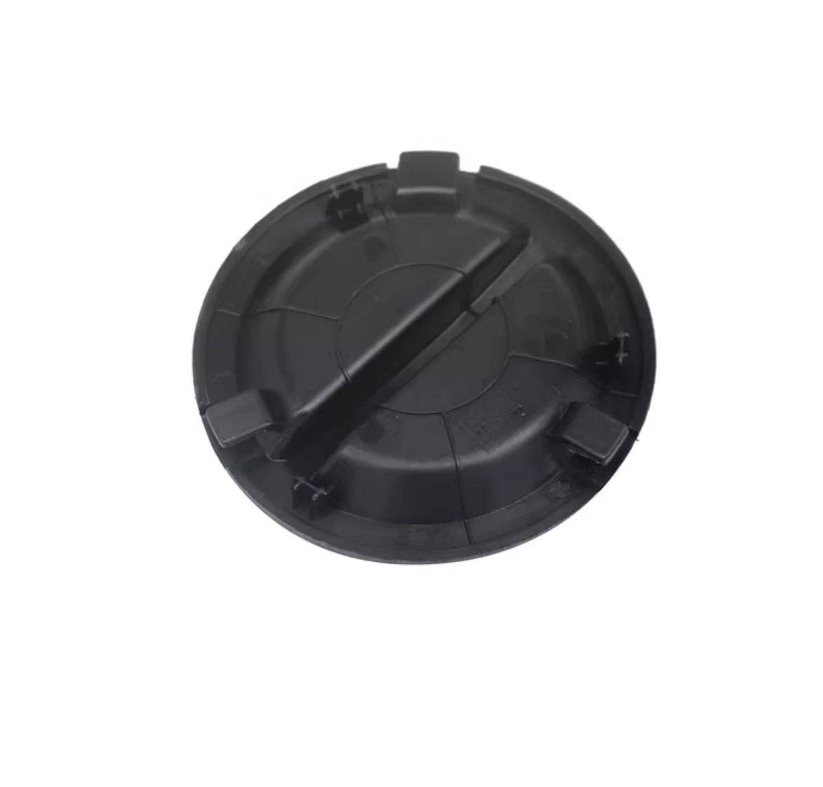 Nap Small Cover Of Engine Cover For Geely Vision X3 Gx3 - Buy Engine ...
