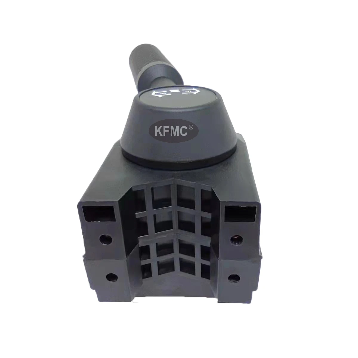 Переключатель Управления Трансмиссией 2612207 261-2207 Для Cat 14e 416d ...