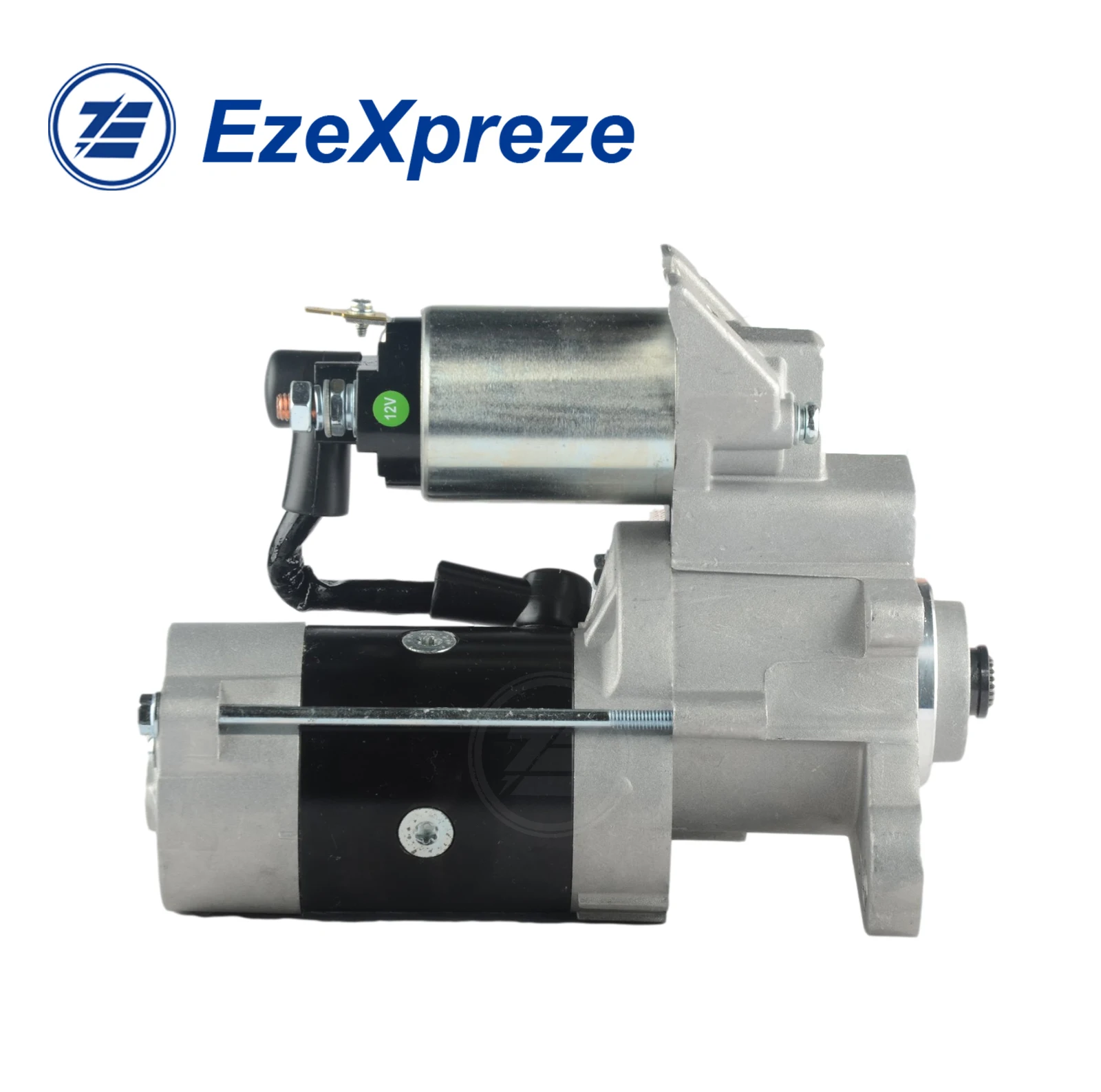 M2t57871 M2t61771 Me001565 M005t23871 M2t56871 M2t57871 M2t61771 Auto ...