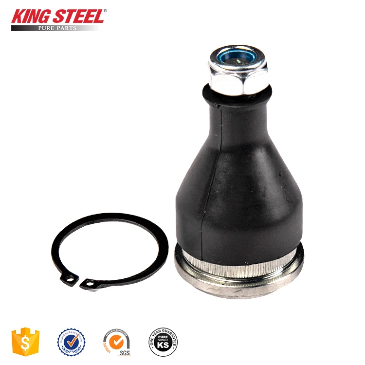 Kingsteel Suspension Parts 54530-25000 Lower Ball Joint For Hyundai ...
