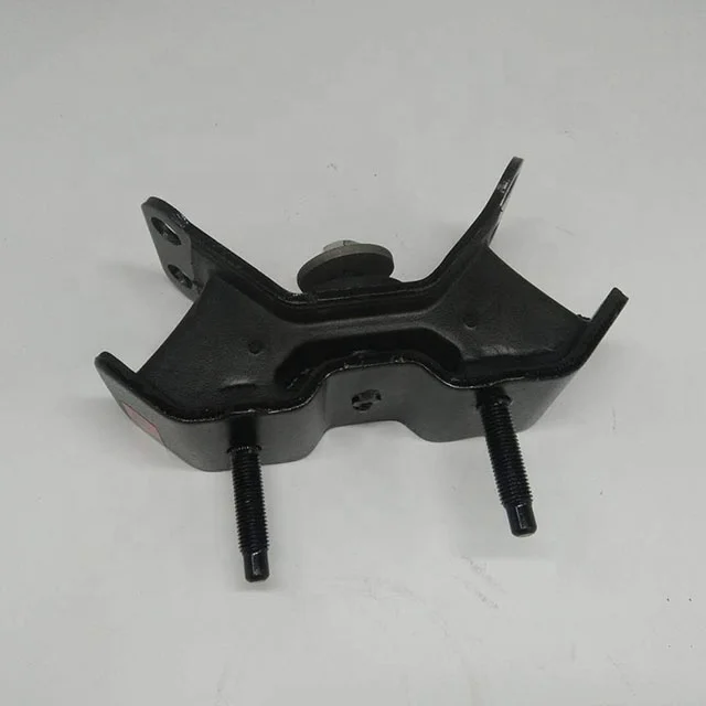 Wholesale Price Engine Mounting for Camry Front OEM 12372-20030