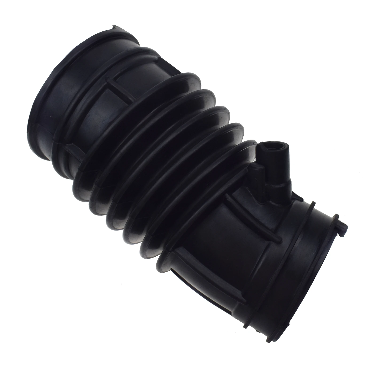 Air Cleaner Intake Hose Tube for Honda CR-V 2.4L 2015-2016