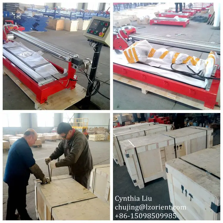 Ce 휴대용 전기 대리석 화강암 타일 커터 돌 절단 기계 Buy 대리석 절단기화강암 대리석 커터 기계 석재 절단 기계 휴대용 대리석 절단기 휴대용 돌 절단기타일 커터