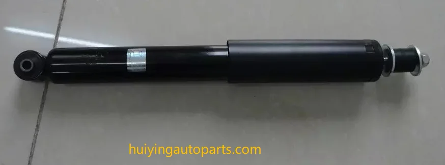 2020 54300-4E100气体减震器售后市场更换经销商中国的SEIKOSHOWA减震器| Alibaba.com