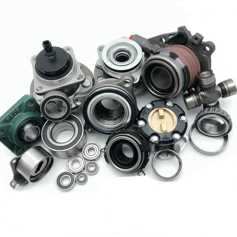 Factory Wholesale Front Strut Mount 344834 344573 13505131 95212727 ...