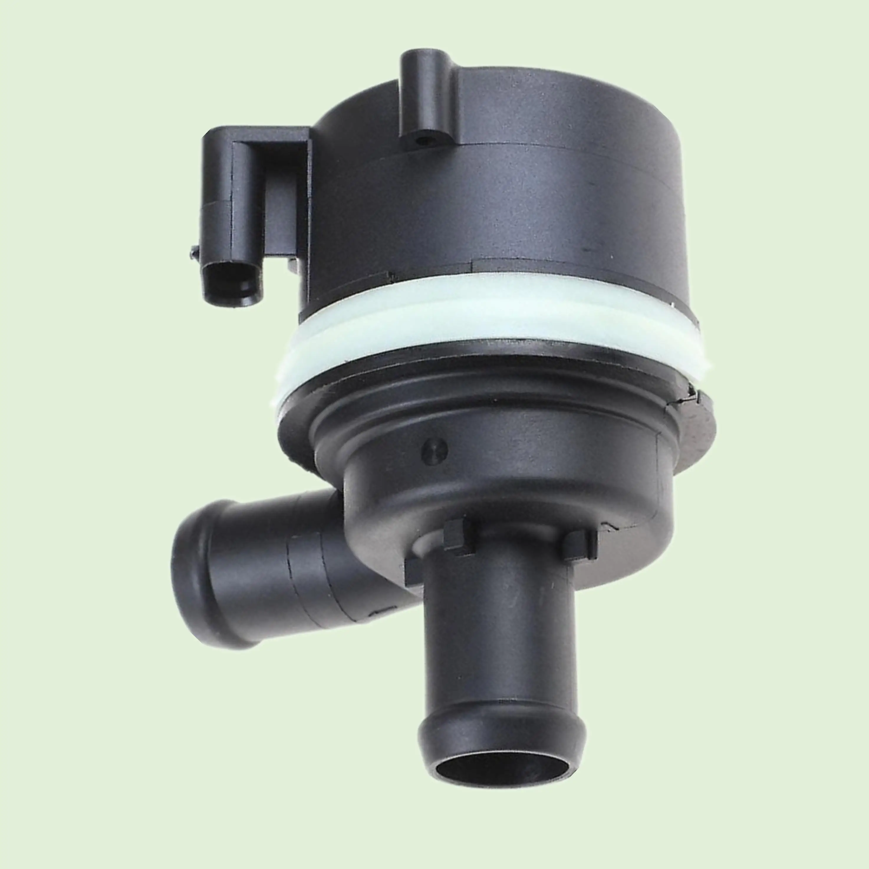 6r0965561a Car Water Pump Oem 6r0965561a - Buy 6r0965561a,Water Pump ...