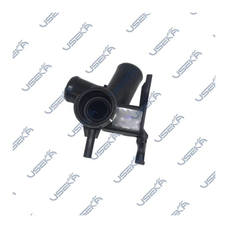 Useka 253293x600 Radiator Engine Coolant Filler Neck 25329-3x600 For ...