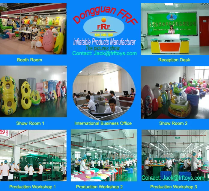 Summer Pool Party Fun - Inflatable Penis Willy Shaped Float