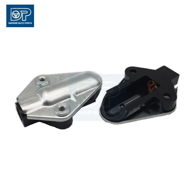 20726986 ABS Sensor Retainer for VOLV FH FM - Reliable Performance