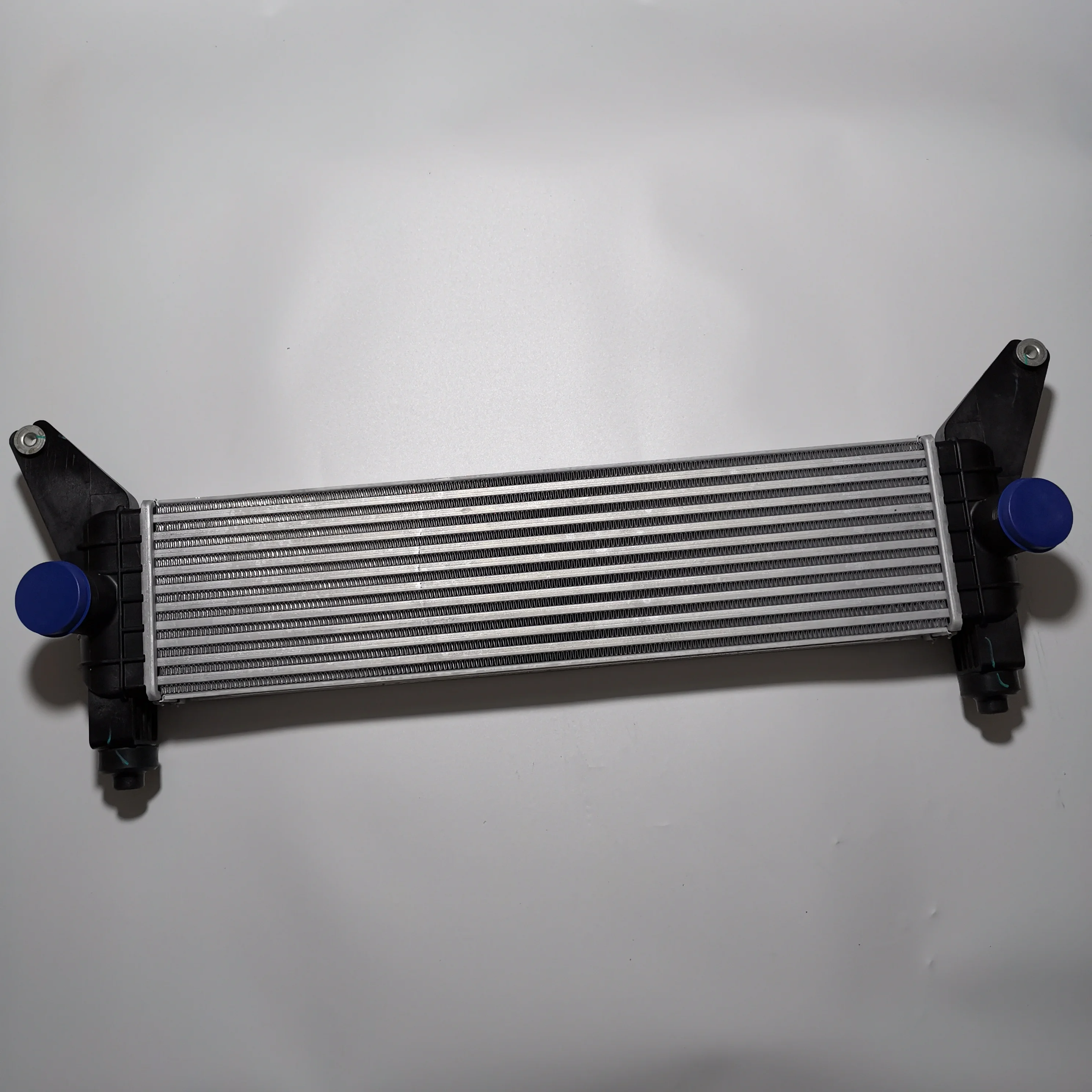 SAIC MAXUS T60 Intercooler Assembly C00047382 - OEM Quality