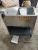 Grinder For Cremated Remains Human Pet Animal Cremation 220v Fast 5 ...