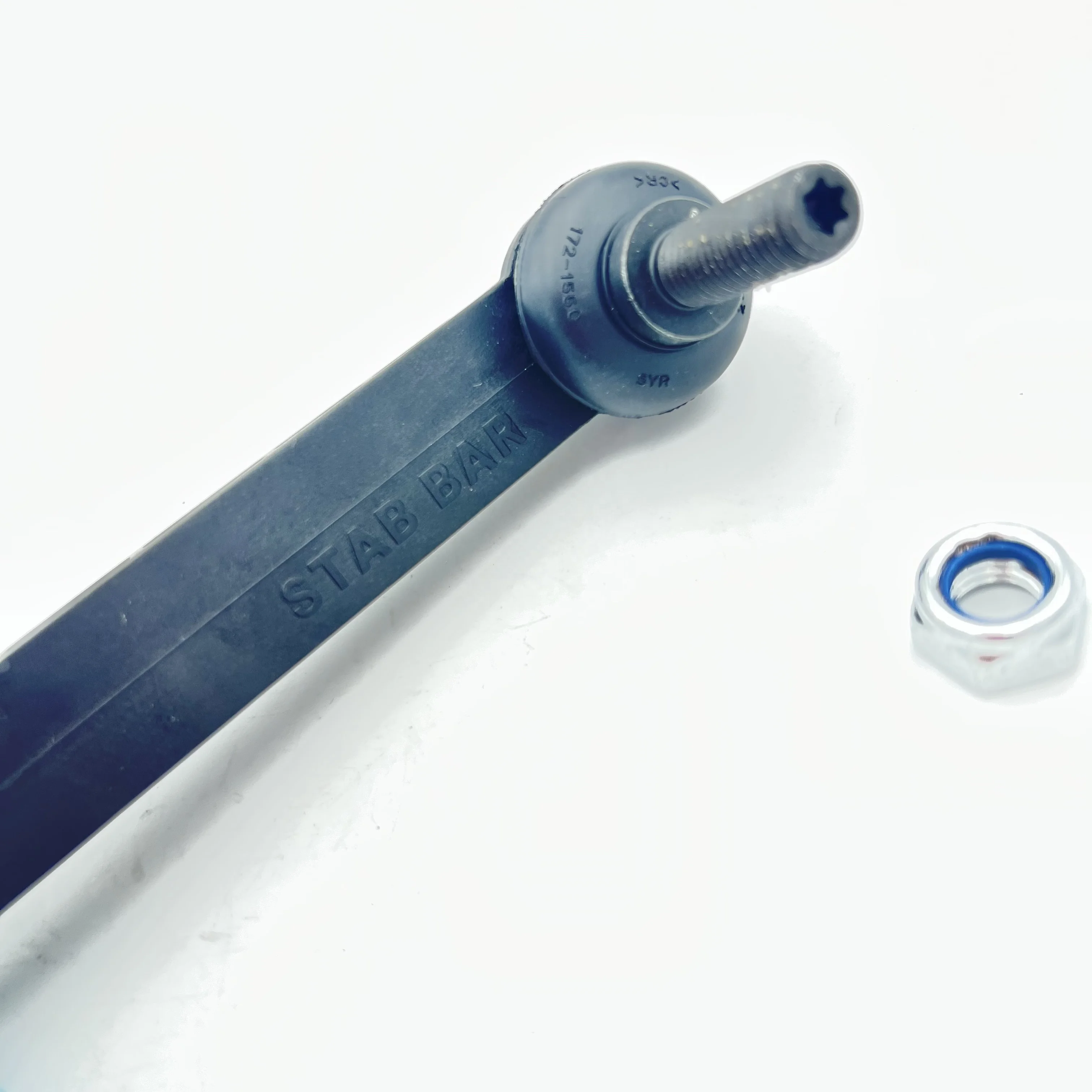 Auto Parts Stabilizer Link Used for CHEVROLET AVEO 95299172 42342547 ...