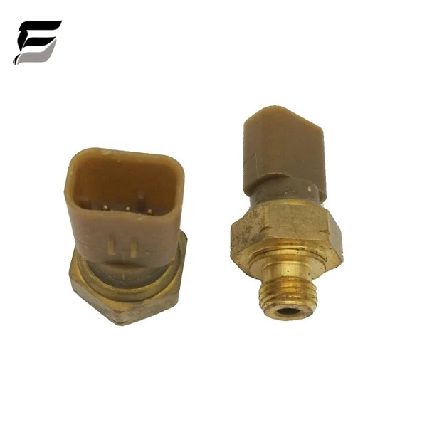 Factory Price Oil Pressure Sensor 2746720 For Caterpillar Cat E320d ...