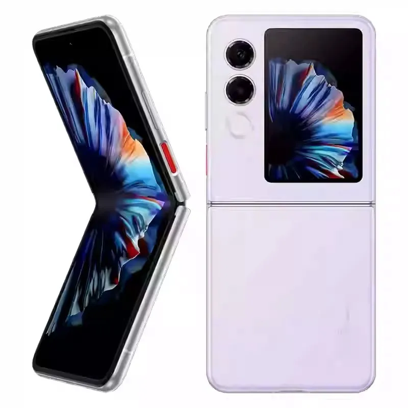 Cheapest Foldable Phones Guide 2026 — What to Buy & Why