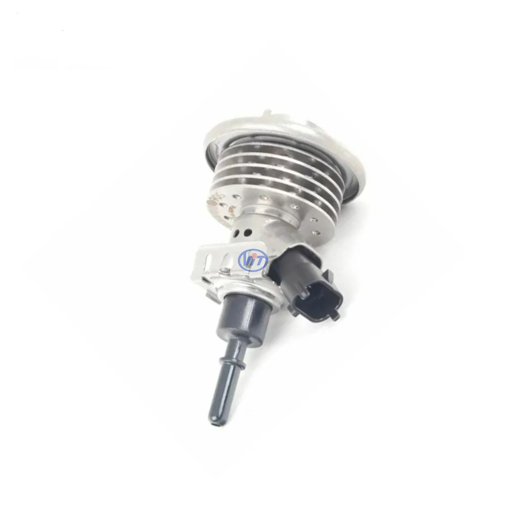 Vit-u Truck Spare Parts Injector For Audi 3c0131113c - Buy Auto Parts ...