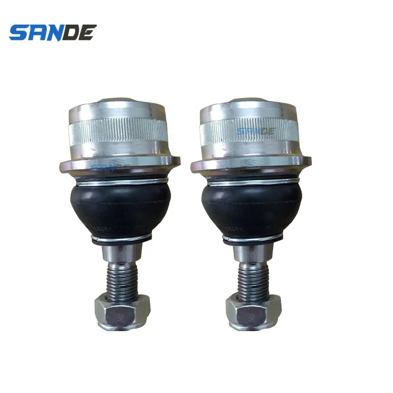 C215 W220 W211Ball Joint 2113300435 2203330227 2203330727 2203330327 ...