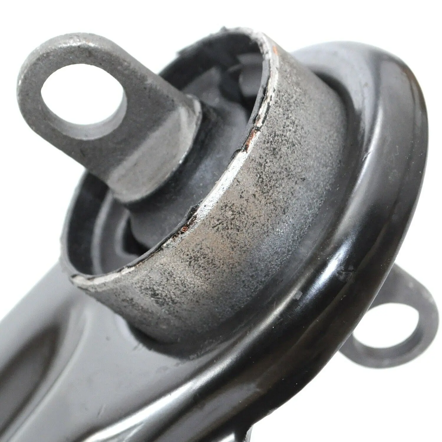 Querlenkerbuchse Hinten Links Passend Fit For Caliber Compass Patriot ...