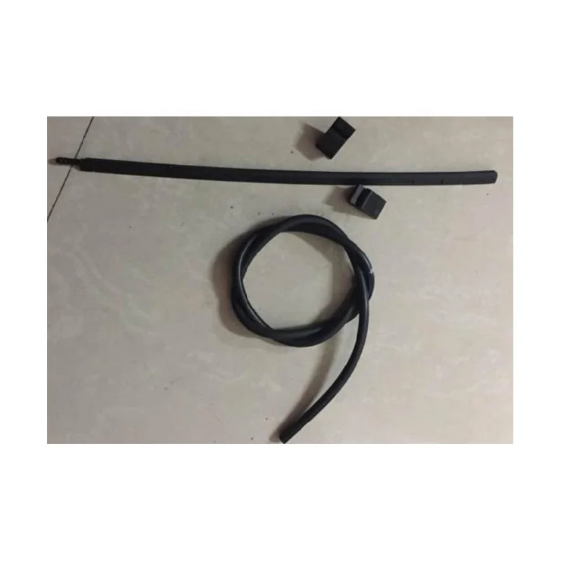 WIPER NOZZLE for SCANIA TRUCKS - Heavy-Duty Auto Accessories