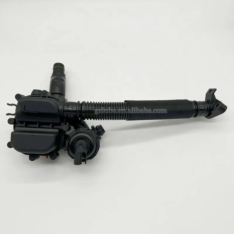 适用于路虎揽胜运动L494系列罗夫时尚L405 3.0sc的谐振器LR045356 LR049365| Alibaba.com