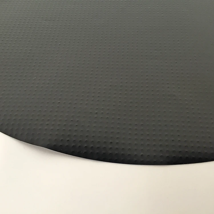 Embossed Wafer Separator Wafer Spacer Wafer Pads 10 Inch| Alibaba.com