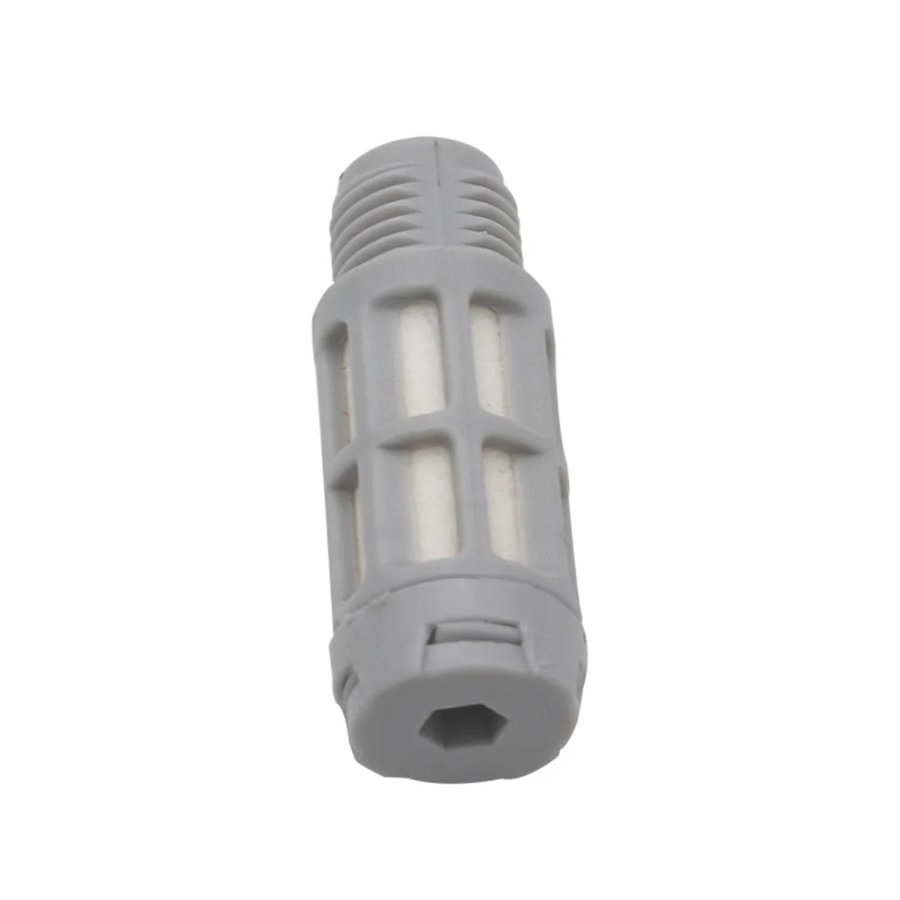 Taidacent Auto Gas Sensor Shell - Outdoor Waterproof Housing