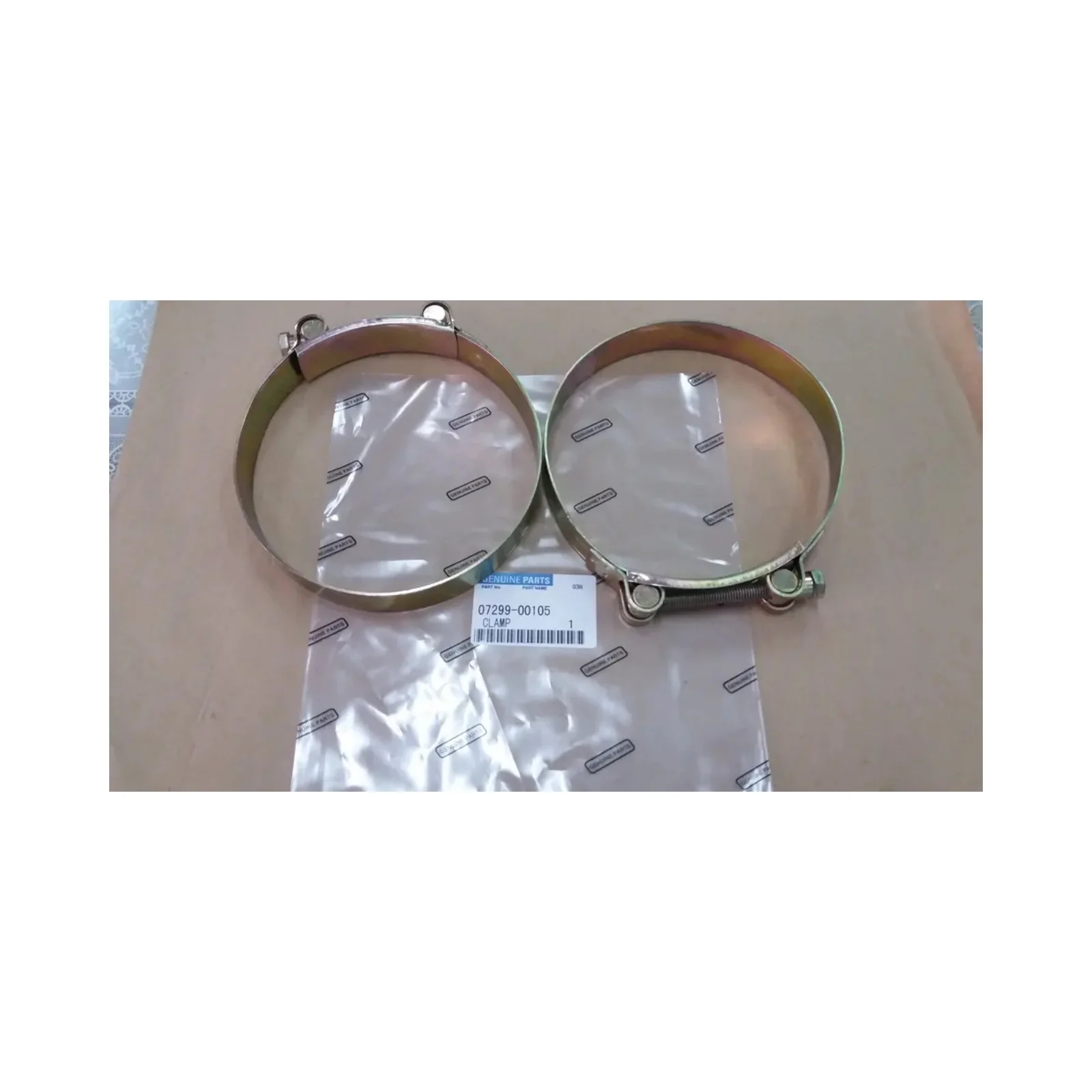 柴油发动机备件油封零件706-8j-41620 706-8j-42330小松pc450-7-8的机械零件 - Buy 小松 (komatsu ...