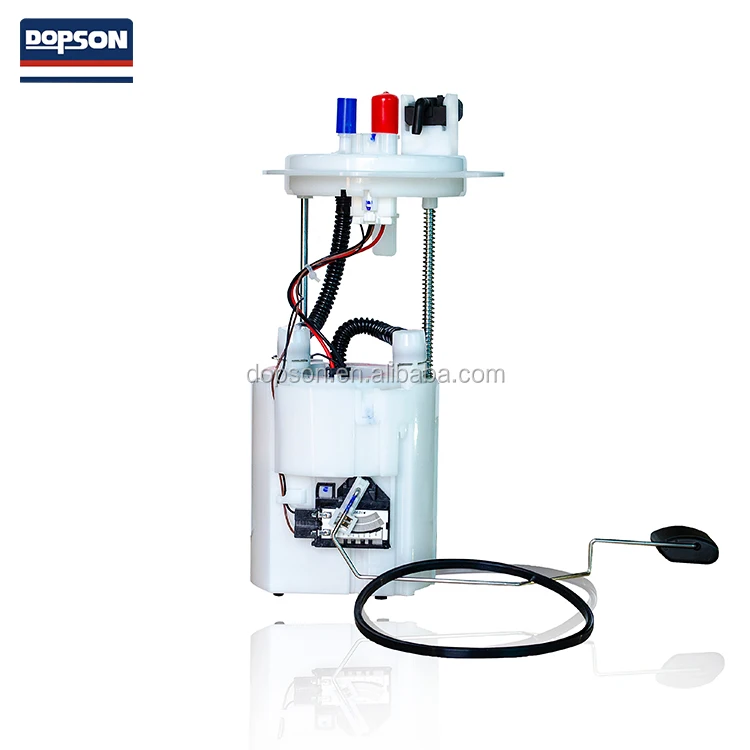 DPS2080 precios de fábrica de la bomba de combustible de Asamblea OEM ...